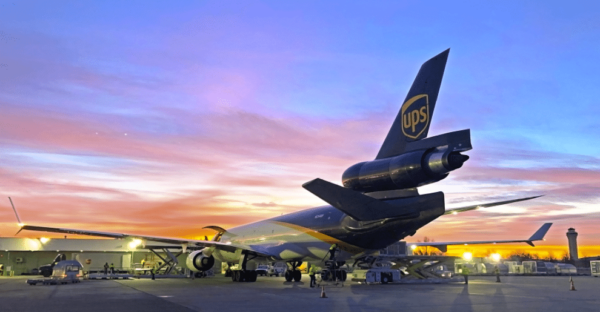 Air Cargo World | The Source for Airfreight & Logistics