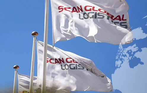 Scan Global Logistics expands Europe presence with 2 acquisitions ...