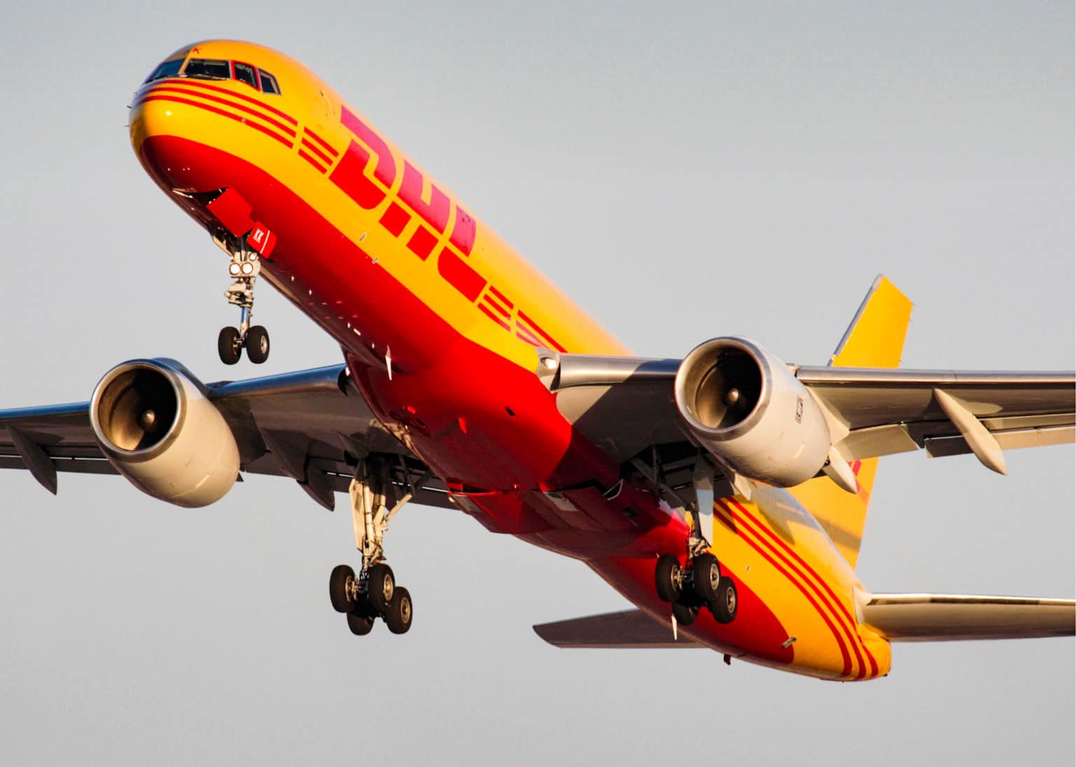 Air Cargo World | The Source for Airfreight & Logistics